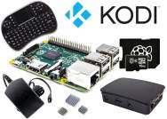 Raspberry Pi Shop | Raspberry Pi 3 Model B